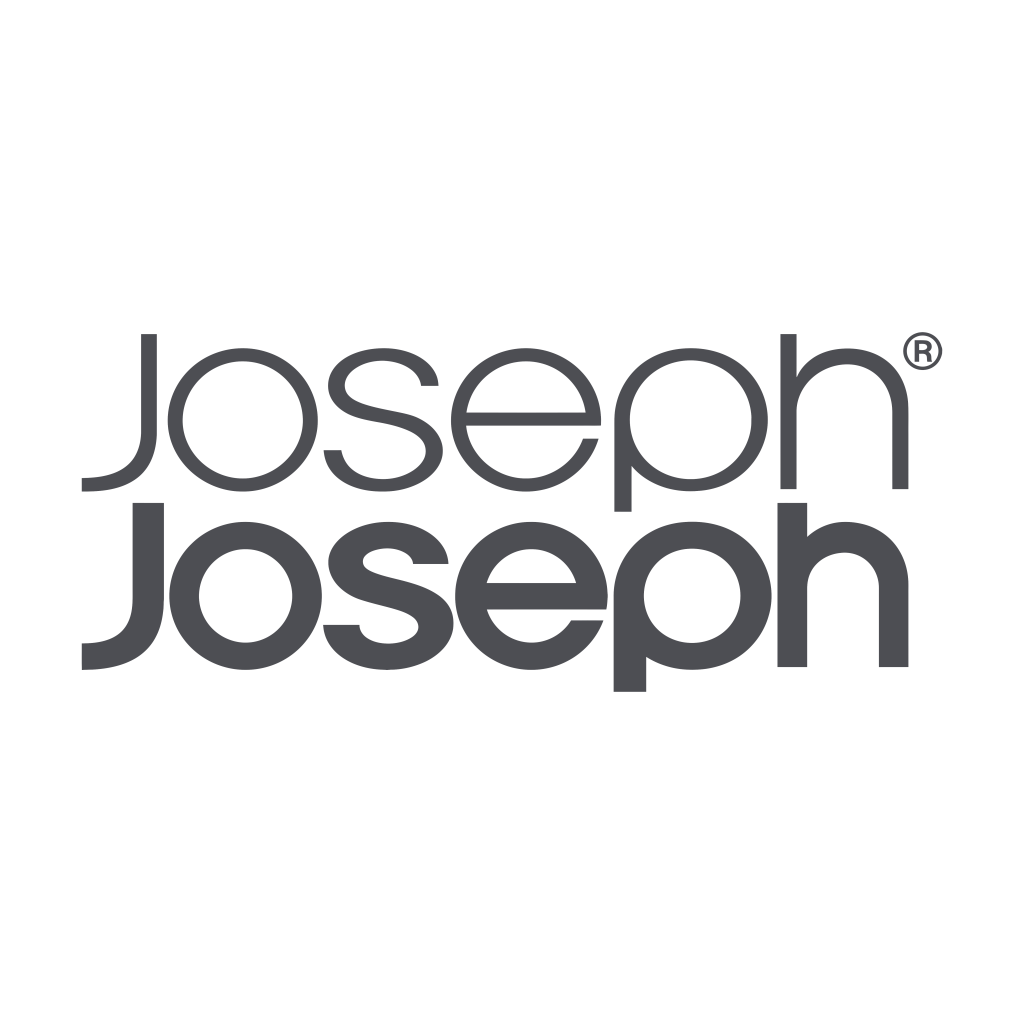 Bộ 4 thớt chống khuẩn Joseph Joseph Index Special Edition White 60143 ...